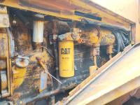 China Used Caterpillar 966f Wheel Loader in Excellent Working Condition with Amazing Price. Secondhand Cat Wheel Loader 936e, 936L, 938f, 938g on Sale. for sale