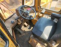 China Used Caterpillar 966e Wheel Loader in Perfect Working Condition with Amazing Price. Secondhand Cat Wheel Loader 936e, 936L, 938f, 938g on Sale. for sale