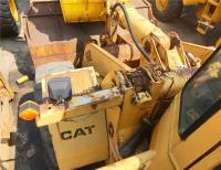China Used Caterpillar 966e Wheel Loader in Perfect Working Condition with Amazing Price. Secondhand Cat Wheel Loader 936e, 936L, 938f, 938g on Sale. for sale