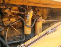 China Used Caterpillar 966e Wheel Loader in Perfect Working Condition with Amazing Price. Secondhand Cat Wheel Loader 936e, 936L, 938f, 938g on Sale. for sale