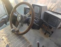 China Used Caterpillar 966D Wheel Loader in Excellent Working Condition with Amazing Price. Secondhand Cat Wheel Loader 936e, 936L, 938f, 938g on Sale. for sale