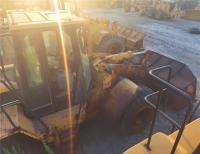 China Used Caterpillar 962g Wheel Loader in Excellent Working Condition with Amazing Price. Secondhand Cat Wheel Loader 936e, 936L, 938f, 938g on Sale. for sale