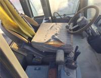 China Used Caterpillar 962g Wheel Loader in Excellent Working Condition with Amazing Price. Secondhand Cat Wheel Loader 936e, 936L, 938f, 938g on Sale. for sale