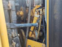 China Used Caterpillar 962g Wheel Loader in Excellent Working Condition with Amazing Price. Secondhand Cat Wheel Loader 936e, 936L, 938f, 938g on Sale. for sale