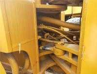 China Used 85% Brand New Caterpillar 950h Wheel Loader in Perfect Working Condition with Amazing Price. Secondhand Cat Wheel Loader 936e, 936L, 938f, 938g on Sale. for sale