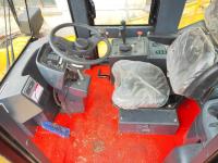 China Used Caterpillar 950g Wheel Loader in Terrific Working Condition with Amazing Price. Secondhand Cat Wheel Loader 936e, 936L, 938f, 938g on Sale. for sale