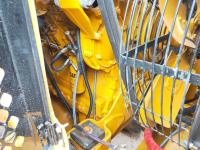 China Used Caterpillar 950g Wheel Loader in Terrific Working Condition with Amazing Price. Secondhand Cat Wheel Loader 936e, 936L, 938f, 938g on Sale. for sale