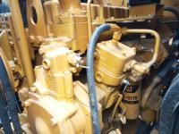 China Used Caterpillar 950g Wheel Loader in Terrific Working Condition with Amazing Price. Secondhand Cat Wheel Loader 936e, 936L, 938f, 938g on Sale. for sale