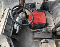 China Used Caterpillar 950f Wheel Loader in Terrific Working Condition with Amazing Price. Secondhand Cat Wheel Loader 936e, 936L, 938f, 938g on Sale. for sale