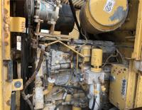China Used Caterpillar 950f Wheel Loader in Terrific Working Condition with Amazing Price. Secondhand Cat Wheel Loader 936e, 936L, 938f, 938g on Sale. for sale