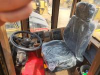 China Used 80% Brand New Caterpillar 950f Wheel Loader in Terrific Working Condition with Amazing Price. Secondhand Cat Wheel Loader 936e, 936L, 938f, 938g on Sale. for sale