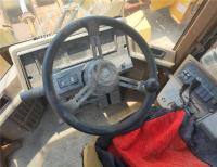 China Used Caterpillar 950f Wheel Loader Secondhand Cat Wheel Loader 936e, 936L, 938f, 938g on Sale. for sale