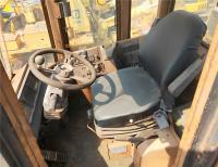 China Used Caterpillar 950f Wheel Loader in Perfect Working Condition with Amazing Price. Secondhand Cat Wheel Loader 936e, 936L, 938f, 938g on Sale. for sale