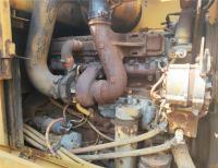 China Used Caterpillar 950f Wheel Loader in Perfect Working Condition with Amazing Price. Secondhand Cat Wheel Loader 936e, 936L, 938f, 938g on Sale. for sale