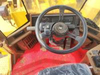 China Used 80% Brand New Caterpillar 950b Wheel Loader in Perfect Working Condition with Amazing Price. Secondhand Cat Wheel Loader 936e, 936L, 938f, 938g on Sale. for sale