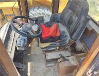 China Used 80% Brand New Caterpillar 950b Wheel Loader in Excellent Working Condition with Amazing Price. Secondhand Cat Wheel Loader 936e, 936L, 938f, 938g on Sale. for sale