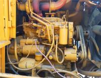 China Used 80% Brand New Caterpillar 950b Wheel Loader in Excellent Working Condition with Amazing Price. Secondhand Cat Wheel Loader 936e, 936L, 938f, 938g on Sale. for sale