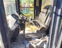 China Used Caterpillar 936e Wheel Loader in Excellent Working Condition with Amazing Price. Secondhand Cat Wheel Loader 936e, 936L, 938f, 938g on Sale. for sale