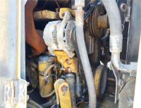 China Used Caterpillar 936e Wheel Loader in Excellent Working Condition with Amazing Price. Secondhand Cat Wheel Loader 936e, 936L, 938f, 938g on Sale. for sale