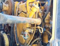 China Used Caterpillar 936e Wheel Loader in Excellent Working Condition with Amazing Price. Secondhand Cat Wheel Loader 936e, 936L, 938f, 938g on Sale. for sale