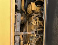 China Used 80% Brand New Caterpillar 936e Wheel Loader in Excellent Working Condition with Amazing Price. Secondhand Cat Wheel Loader 936e, 936L, 938f, 938g on Sale. for sale