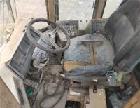 China Used Caterpillar 938f Wheel Loader in Wonderful Working Condition with Amazing Price. Secondhand Cat Wheel Loader 936e, 936L, 938f, 938g on Sale. for sale