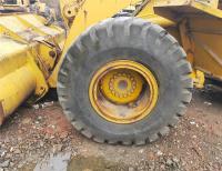China Used Caterpillar 938f Wheel Loader in Wonderful Working Condition with Amazing Price. Secondhand Cat Wheel Loader 936e, 936L, 938f, 938g on Sale. for sale