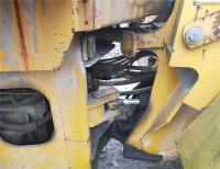 China Used Caterpillar 938f Wheel Loader in Wonderful Working Condition with Amazing Price. Secondhand Cat Wheel Loader 936e, 936L, 938f, 938g on Sale. for sale