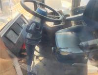 China Used 938f Wheel Loader in Terrific Working Condition with Reasonable Price. Secondhand Cat Wheel Loader 936e, 936L, 938f, 938g on Sale. for sale