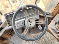 China Used Caterpillar 938f Wheel Loader Secondhand Cat Wheel Loader 936e, 936L, 938f, 938g on Sale. for sale