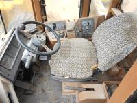 China Used Caterpillar 936e Wheel Loader in Excellent Working Condition with Amazing Price. Secondhand Cat Wheel Loader 936e, 936L, 938f, 938g on Sale. for sale