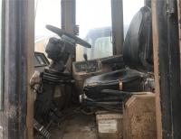 China Used Caterpillar 938f Wheel Loader in Excellent Working Condition with Reasonable Price. Secondhand Cat Wheel Loader 936e, 936L, 938f, 938g on Sale. for sale