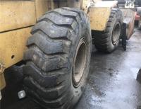 China Used Caterpillar 938f Wheel Loader in Excellent Working Condition with Reasonable Price. Secondhand Cat Wheel Loader 936e, 936L, 938f, 938g on Sale. for sale