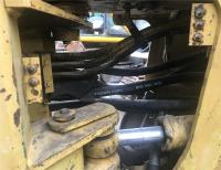 China Used Caterpillar 938f Wheel Loader in Excellent Working Condition with Reasonable Price. Secondhand Cat Wheel Loader 936e, 936L, 938f, 938g on Sale. for sale