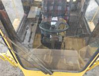 China Used 80% Brand New Caterpillar 936e Wheel Loader in Perfect Working Condition with Amazing Price. Secondhand Cat Wheel Loader 936e, 936L, 938f, 938g on Sale. for sale