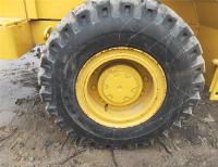 China Used 80% Brand New Caterpillar 936e Wheel Loader in Perfect Working Condition with Amazing Price. Secondhand Cat Wheel Loader 936e, 936L, 938f, 938g on Sale. for sale