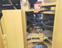 China Used 80% Brand New Caterpillar 936e Wheel Loader in Perfect Working Condition with Amazing Price. Secondhand Cat Wheel Loader 936e, 936L, 938f, 938g on Sale. for sale