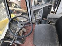 China Used Wa300 Wheel Loader in Perfect Working Condition with Amazing Price. Secondhand Komatsu Wa100, Wa380, Wa450, Wheel Loader on Sale for sale