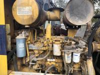 China Used Wa300 Wheel Loader in Perfect Working Condition with Amazing Price. Secondhand Komatsu Wa100, Wa380, Wa450, Wheel Loader on Sale for sale