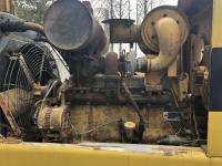China Used Wa300 Wheel Loader in Perfect Working Condition with Amazing Price. Secondhand Komatsu Wa100, Wa380, Wa450, Wheel Loader on Sale for sale