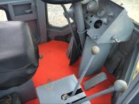 China Used 90% Brand New Wa100 Wheel Loader in Terrific Working Condition with Amazing Price. Secondhand Komatsu Wa300, Wa380, Wa450, Wheel Loader on Sale. for sale