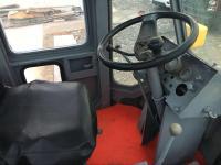China Used 90% Brand New Wa100 Wheel Loader in Perfect Working Condition with Amazing Price. Secondhand Komatsu Wa300, Wa380, Wa450, Wheel Loader on Sale. for sale