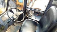 China Used Komatsu Wa470-3 Wheel Loader in Perfect Working Condition with Amazing Price. Secondhand Komatsu Wa100, Wa300, Wa380, Wa450, Wa500 Wheel Loader on Sale. for sale