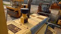 China Used Komatsu Wa470-3 Wheel Loader in Perfect Working Condition with Amazing Price. Secondhand Komatsu Wa100, Wa300, Wa380, Wa450, Wa500 Wheel Loader on Sale. for sale