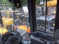 China Used 90% Brand New China Top Brand Sdlg LG956L Wheel Loader in Excellen Working Condition with Reasonable Price. Secondhand Sdlg Wheel Loader 936L,953n on Sale. for sale