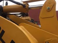 China Used 90% Brand New China Top Brand Sdlg LG956L Wheel Loader in Excellen Working Condition with Reasonable Price. Secondhand Sdlg Wheel Loader 936L,953n on Sale. for sale