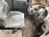 China Used 90% Brand New China No.1 Brand Sdlg LG956L Wheel Loader in Excellent Working Condition with Amazing Price. Secondhand Sdlg Wheel Loader 936L,953n on Sale. for sale