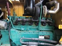 China Used 90% Brand New China No.1 Brand Sdlg LG956L Wheel Loader in Excellent Working Condition with Amazing Price. Secondhand Sdlg Wheel Loader 936L,953n on Sale. for sale