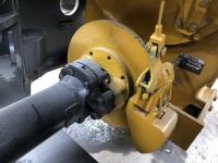 China Used 90% Brand New China No.1 Brand Sdlg LG956L Wheel Loader in Excellent Working Condition with Amazing Price. Secondhand Sdlg Wheel Loader 936L,953n on Sale. for sale