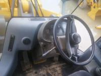 China Used 90% Brand New China No.1 Brand Sdlg LG956L Wheel Loader in Perfect Working Condition with Reasonable Price. Secondhand Sdlg Wheel Loader 936L,953n on Sale. for sale